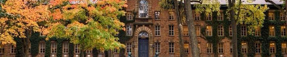 Academic Rivals CARD OFC